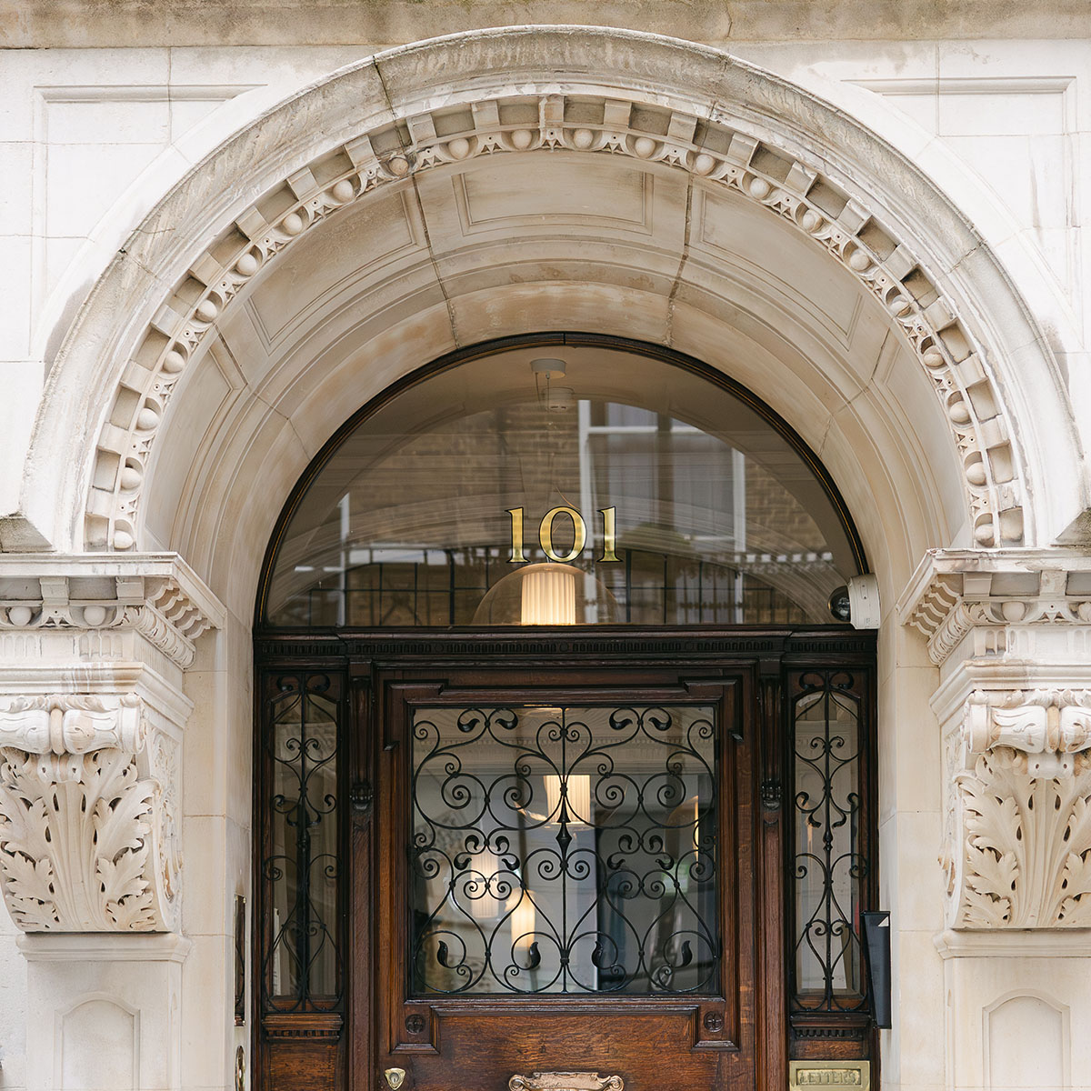 101 Harley Street Day Surgery | Private Aesthetic & Medical Clinic